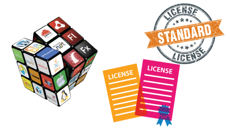 License Products Plugin | Laraship