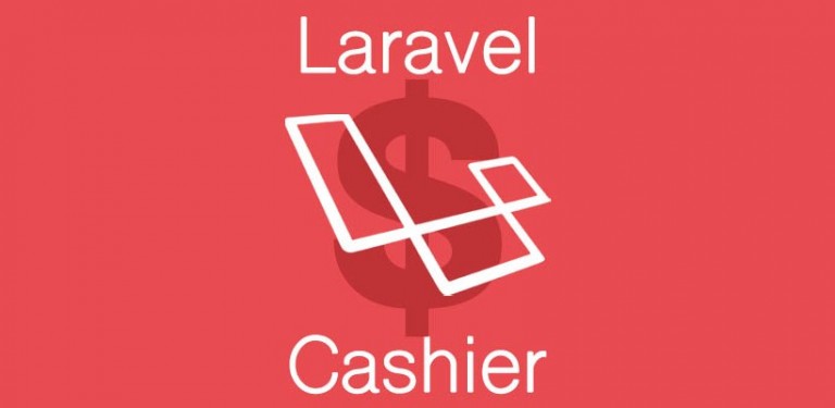 Laraship Subscriptions as Laravel Cashier Alternative