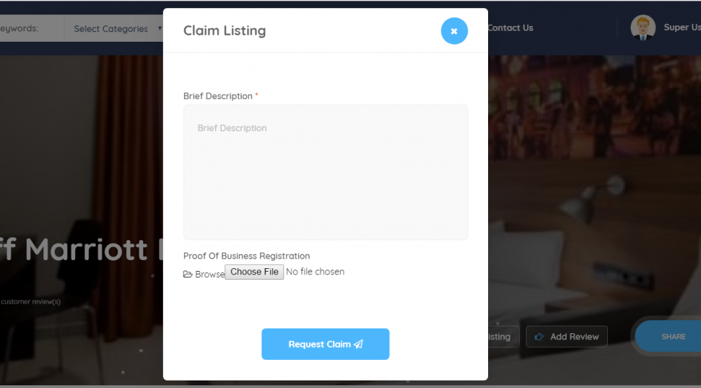 Download Laraship with a complete set of Laravel communication tools
