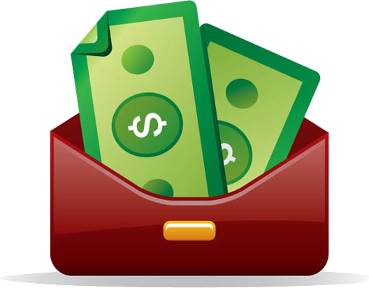 How Laraship helps you start your eCommerce website | Laraship How Laraship helps you start your eCommerce website | Laraship