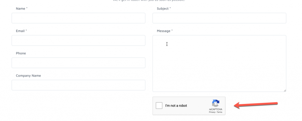Checkout our new features added to Laraship Platforms | Laraship