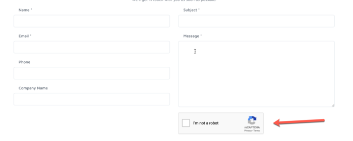 Checkout our new features added to Laraship Platforms | Laraship