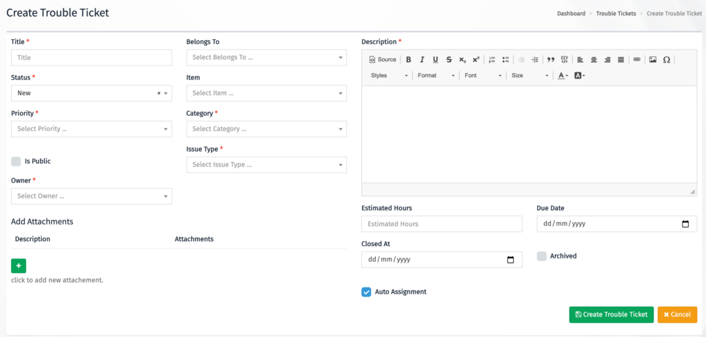 Laravel Advertisement Manager as zones, campaigns, advertisers, and ...
