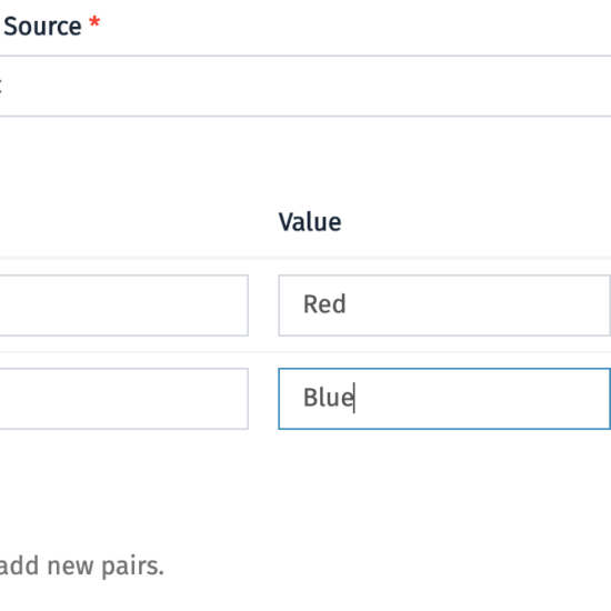 Laraship Laravel Reservations - A Premium Multi User Booking Application Laraship Laravel Reservations - A Premium Multi User Booking Application