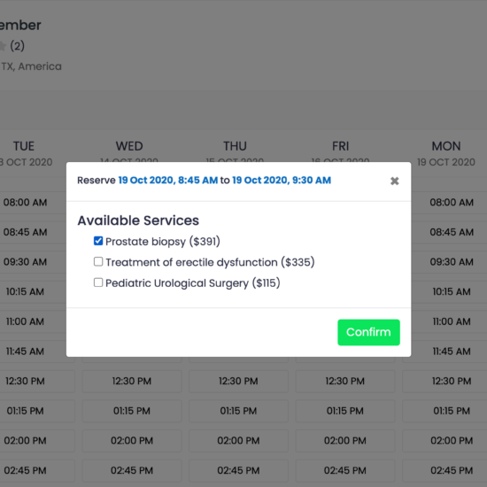 Laraship Laravel Reservations - A Premium Multi User Booking Application Laraship Laravel Reservations - A Premium Multi User Booking Application