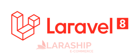 Laravel Setup Archives | Laraship