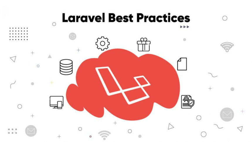 Mastering Laravel: Best Dev Techniques | Laraship
